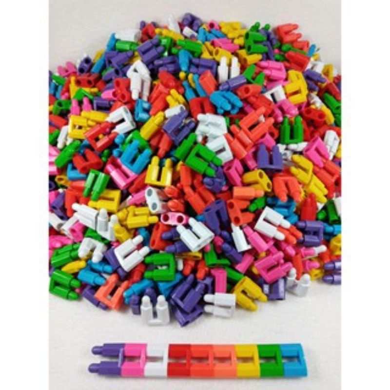 Jual peditoys lego miniset kecil isi 200pcs | Shopee Indonesia