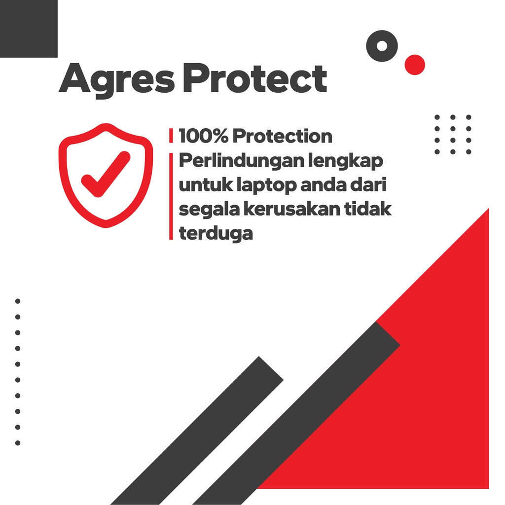 Jual AGRES PROTECT GARANSI SUPPLIER | Shopee Indonesia