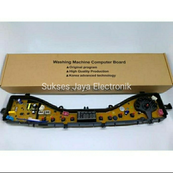 Jual Tool Part Modul Pcb Polytron PAW 8511 SERIRS | Shopee Indonesia