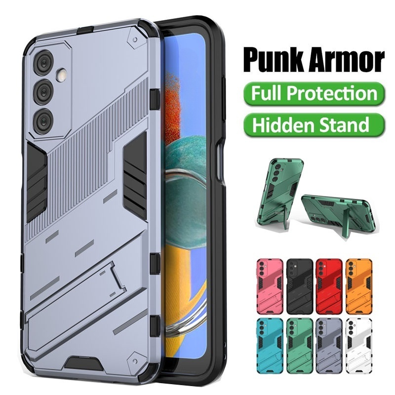 Jual Casing untuk Samsung Galaxy A56 A36 A26 A55 A35 A54 A34 A05 A05s A15 A25 A14 A24 A04s ...