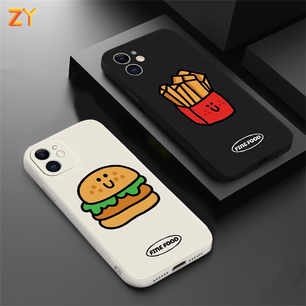 Jual Casing hp Vivo V27e V25 V25E V21E V23E V19 V9 S1 Pro Y71 Y12S Y15S ...