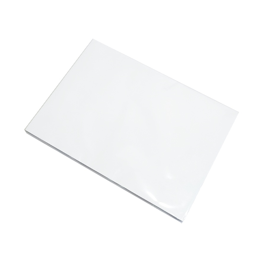 Jual Kertas Print HVS Foto Copy A4 100 lembar - Paket Hemat | Shopee ...