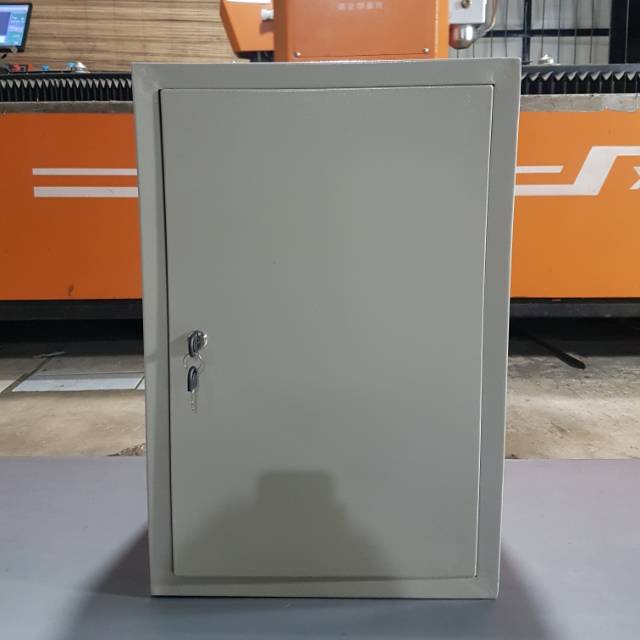 Jual Box panel indoor 60x80x20 80x60x20 60x80 80x60 60 x 80 x 20 80 x ...