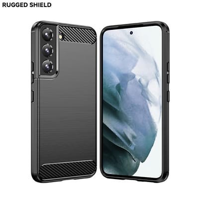 Jual Pelindung Hp Casing Samsung S24 ULTRA / S24 PLUS / S24 Case ...