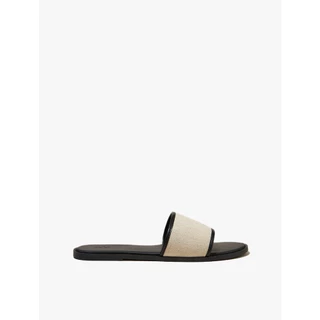Toko Online Rubi Shoes Official Shop | Shopee Indonesia