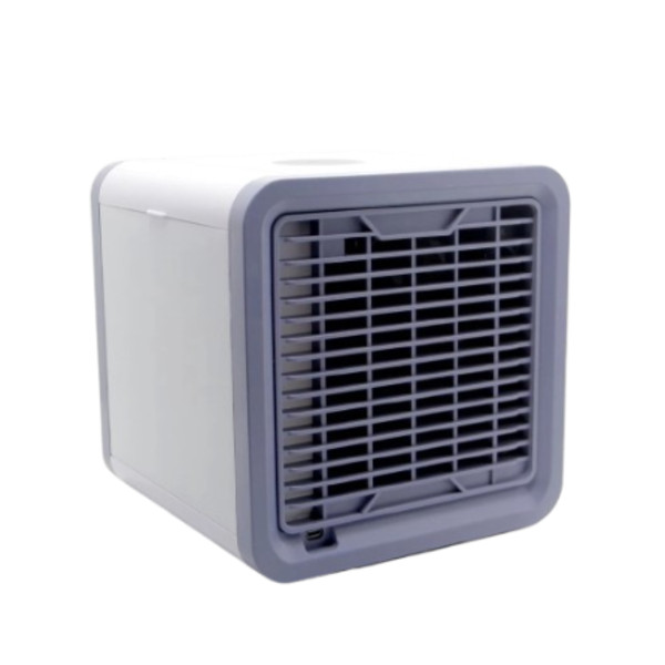 Jual Air Cooler | Pendingin ruangan | AC ruangan | Pendingin portable ...