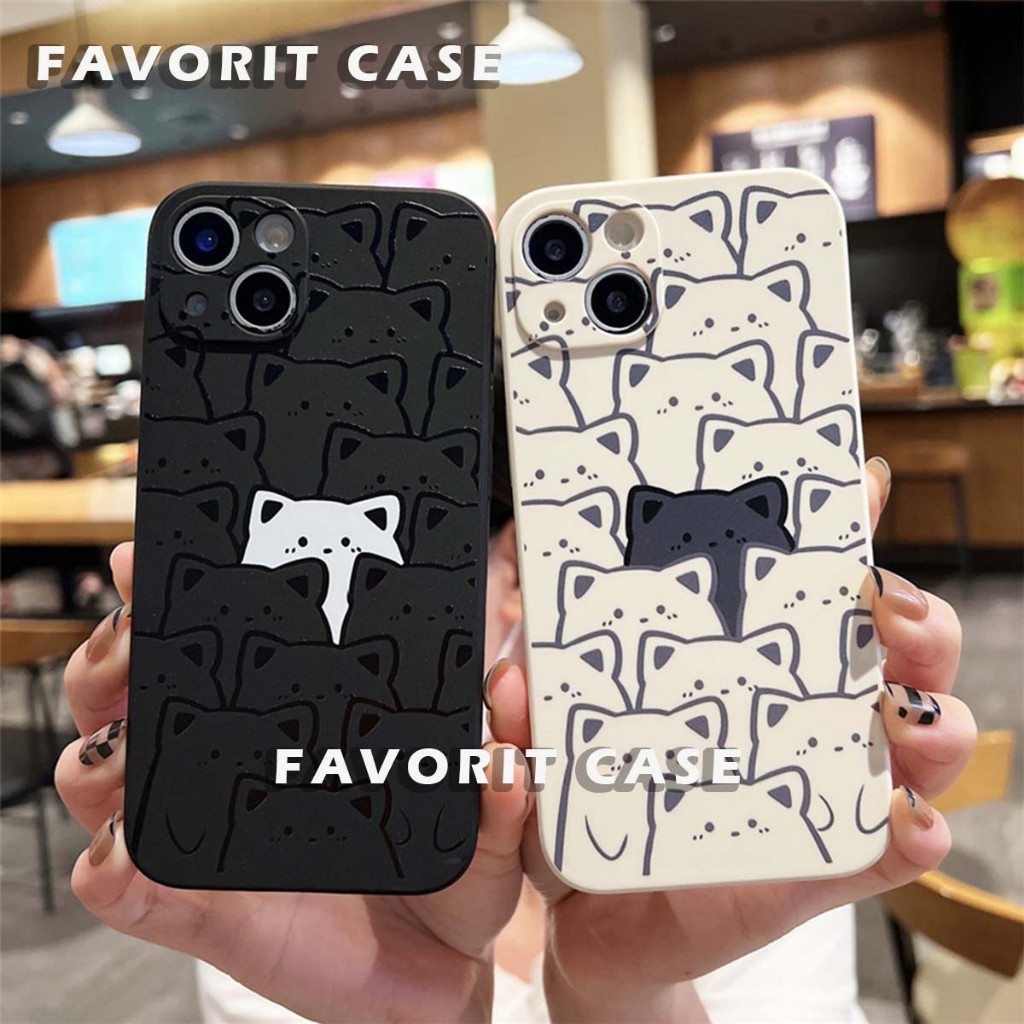 Jual Xiaomi Redmi Note 13 12 11 10 9 8 7 6 Redmi 14C 13C 12 12C 4A 4X ...