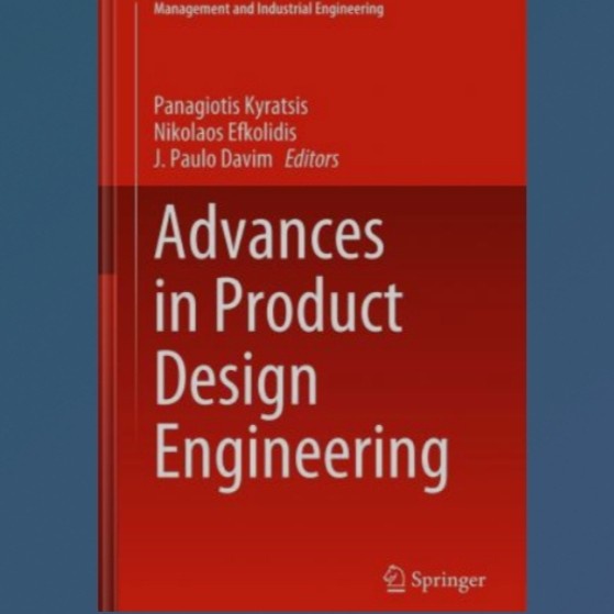 Jual Buku Advances in Product Design Engineering | Shopee Indonesia