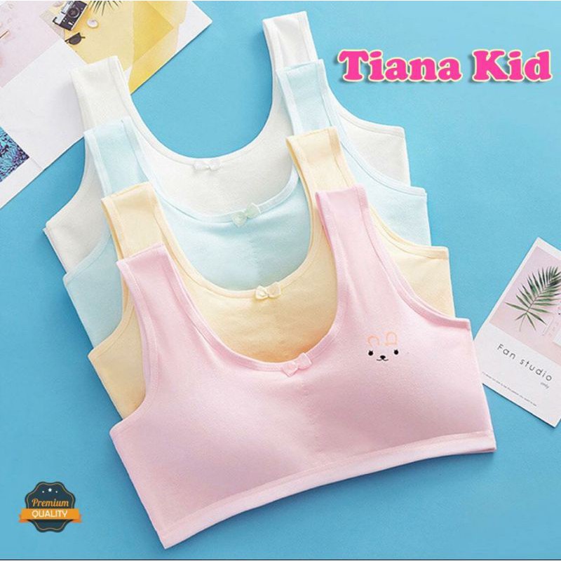 Jual 6PCS Mini Set Remaja / Mini Set Anak Busa Lepas / TIANA KATUN ...