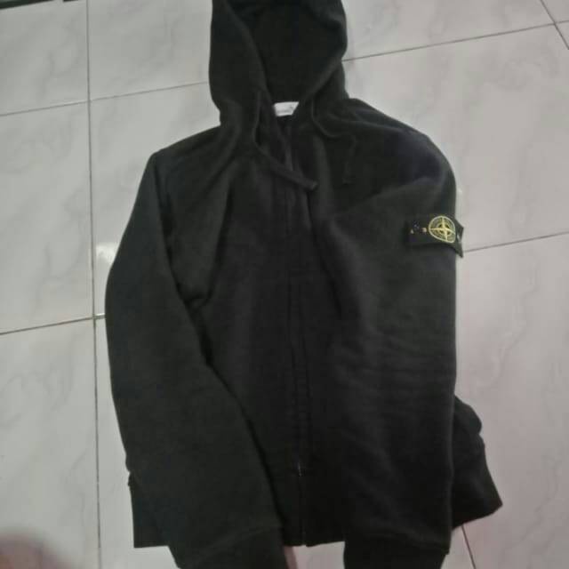 Jual Stone island | Shopee Indonesia