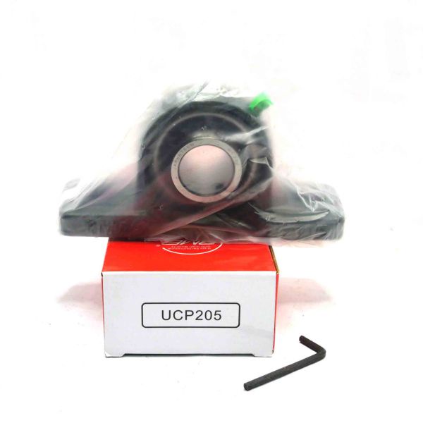 Jual BEARING UCP 205 PILLOW BLOCK BME UCP205 LAHER DUDUK LAKER | Shopee Indonesia