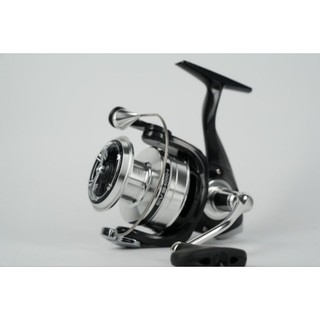 Jual Reel SW Carbon HEMUS EV LT - Power Handle | Shopee Indonesia