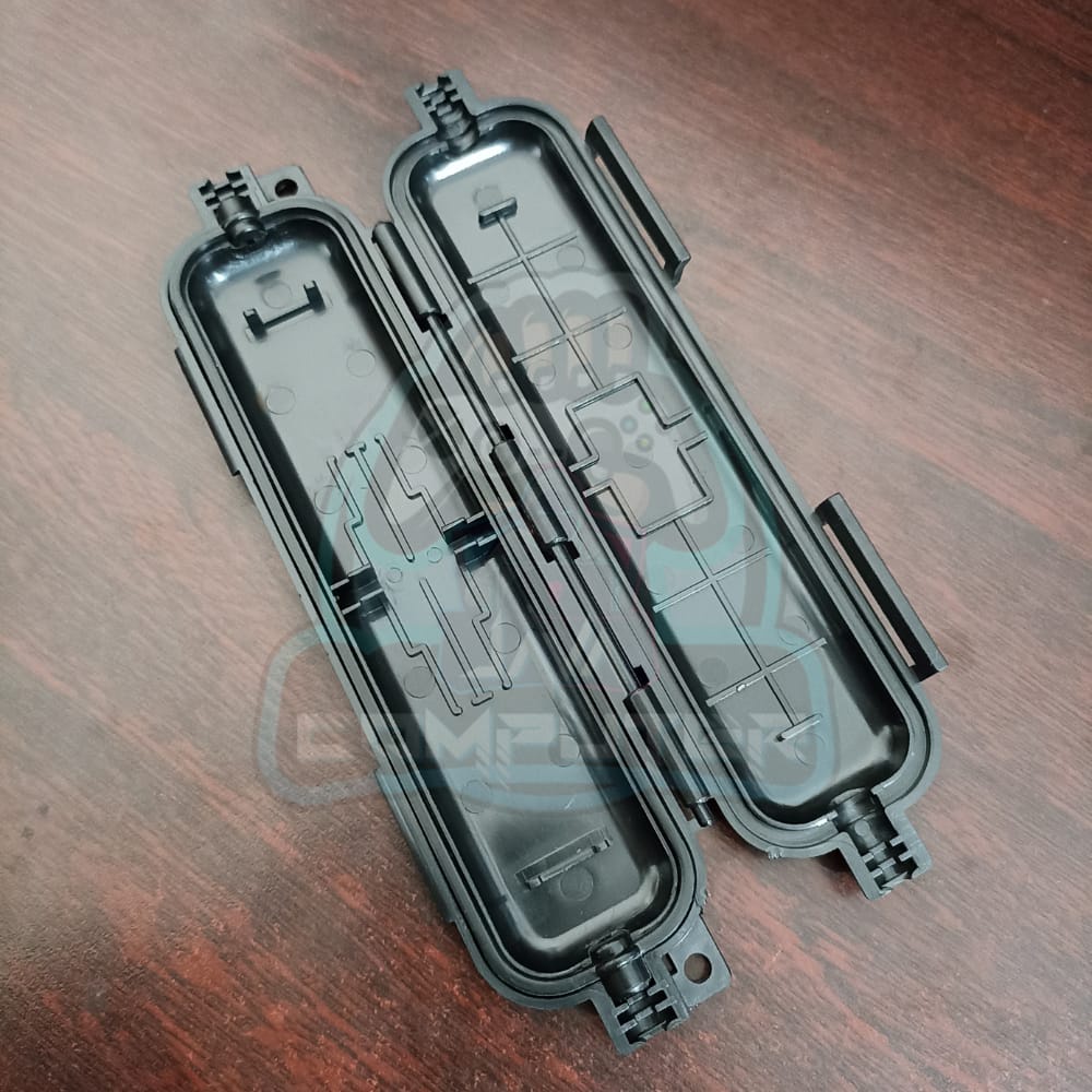 Jual Join Box Adapter (Pelindung Sambungan Adapter Fiber Optik ...