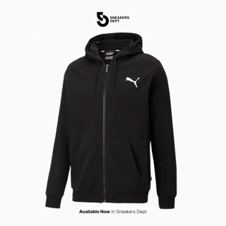 Produk SNEAKERSDEPT | Shopee Indonesia