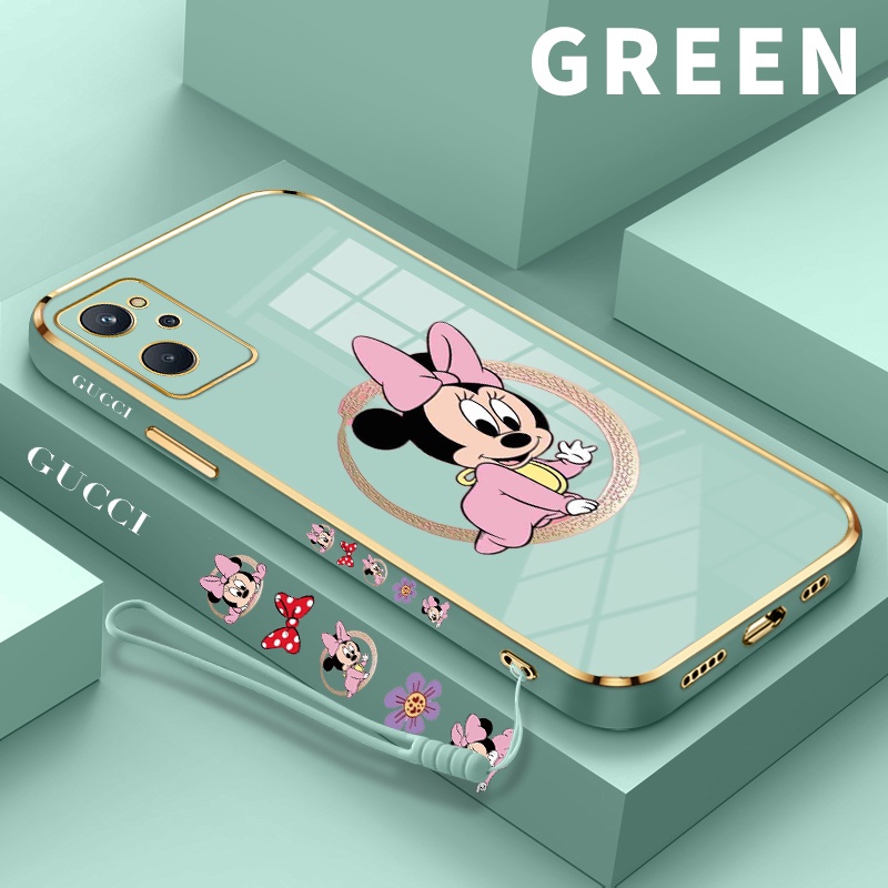Jual Soft Casing For Oppo A96 A92 A95 4G 5G A98 For Oppo A91 A93 A94 ...