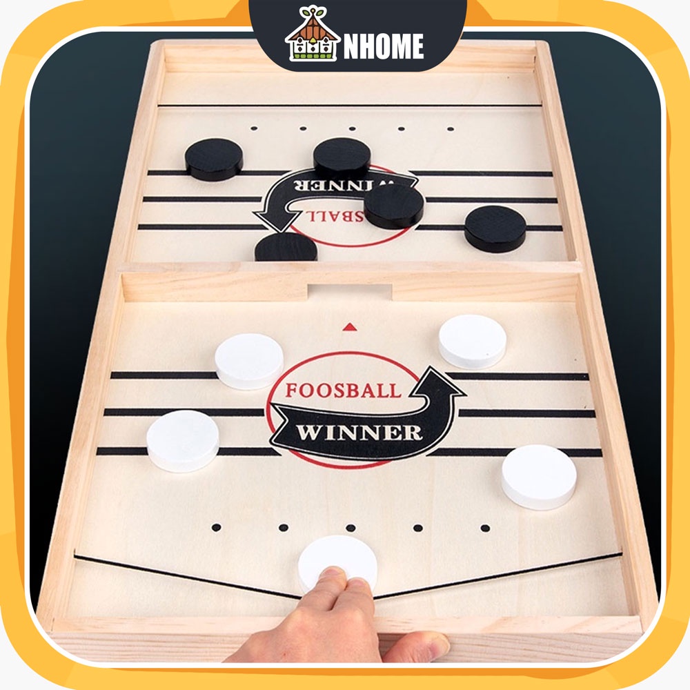 Jual Foosball / Permainan meja / Ketapel / Catur / Mainan interaktif ...