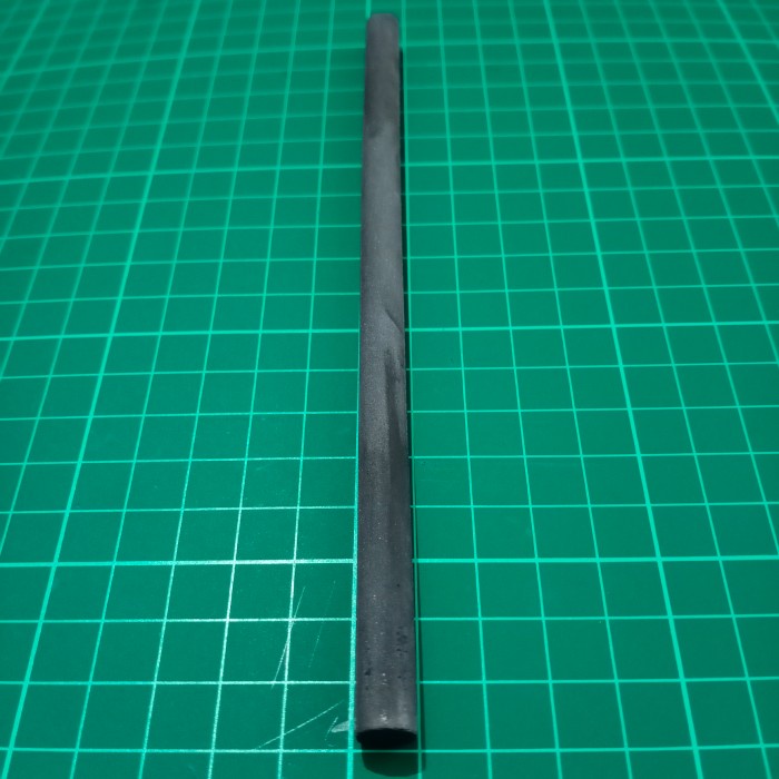 Jual ferit ferite ferrite batang antena spul radio am mw sw GO165 ...