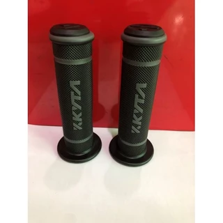Toko Online KYTA Official Store | Shopee Indonesia