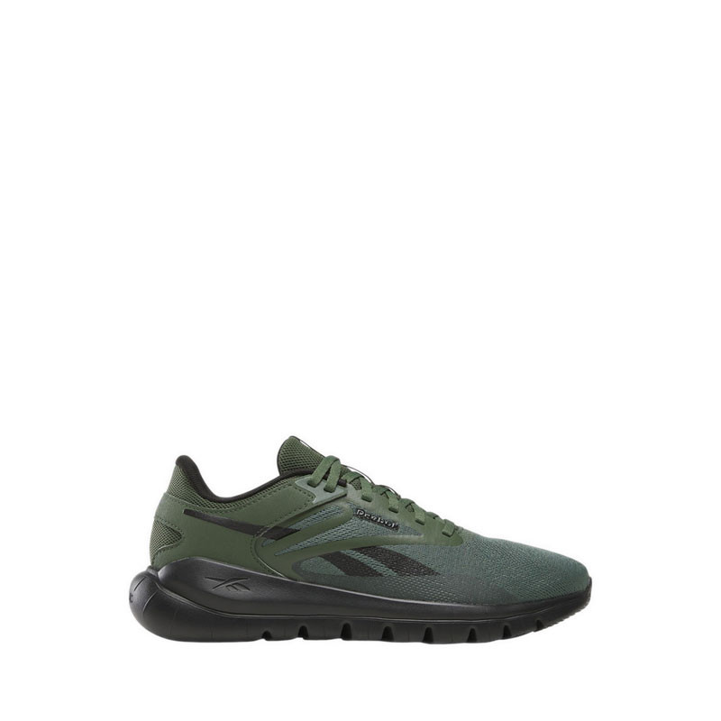 Jual Reebok Split Flex Men's Training Shoes - Breakaway Green | Shopee ...