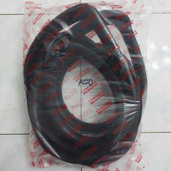 Jual Karet Kaca Depan Hino Lohan 500 TI berkualitas | Shopee Indonesia