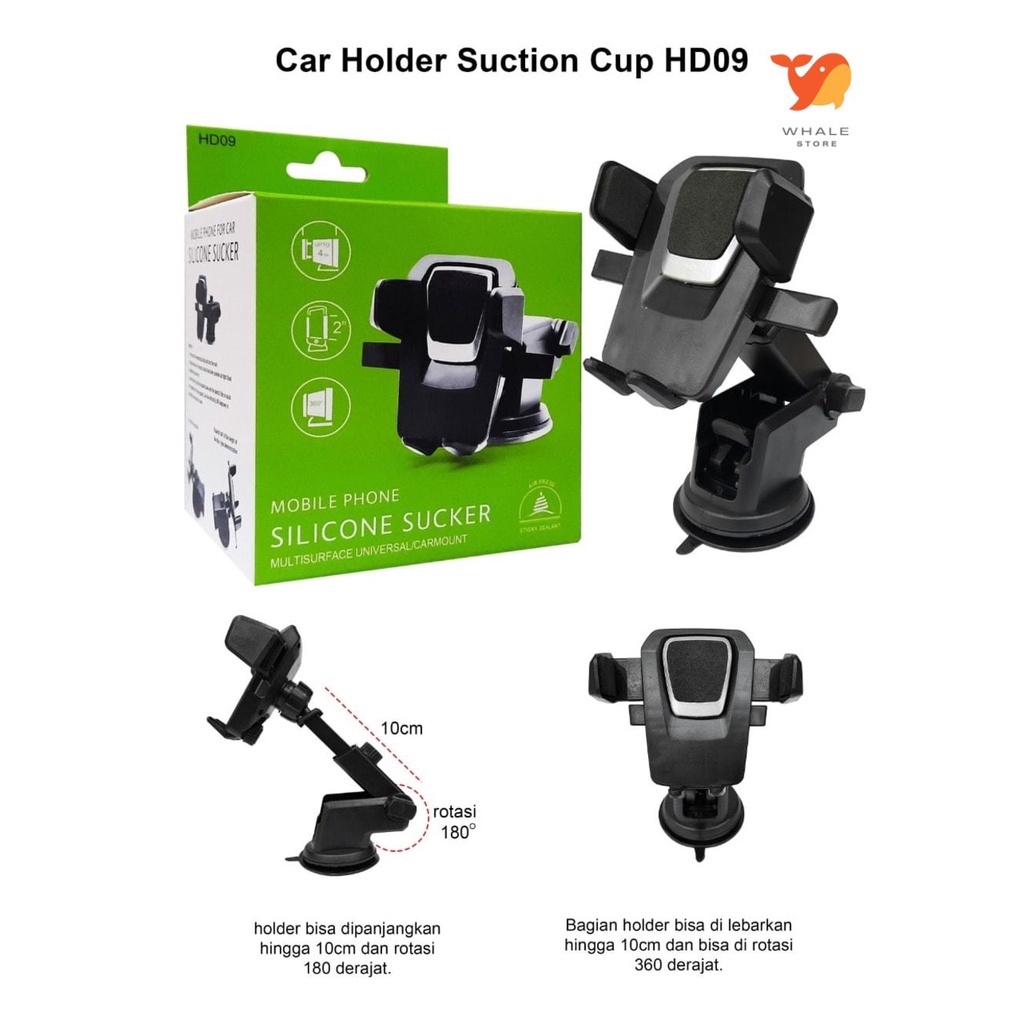 Jual HOLDER HP MOBIL ROBOT - CAR HOLDER DASHBOAD - HOLDER GPS HD09 ... Jual HOLDER HP MOBIL ROBOT - CAR HOLDER DASHBOAD - HOLDER GPS HD09 ...
