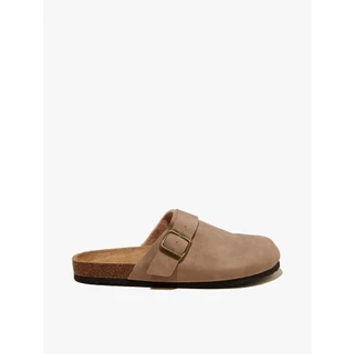 Toko Online Rubi Shoes Official Shop | Shopee Indonesia
