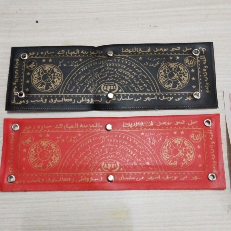 Jual WIFIK PAGARAN SERBA9UNA BAHAN KALP (ZlMAT KE5ELAMATAN) | Shopee ...