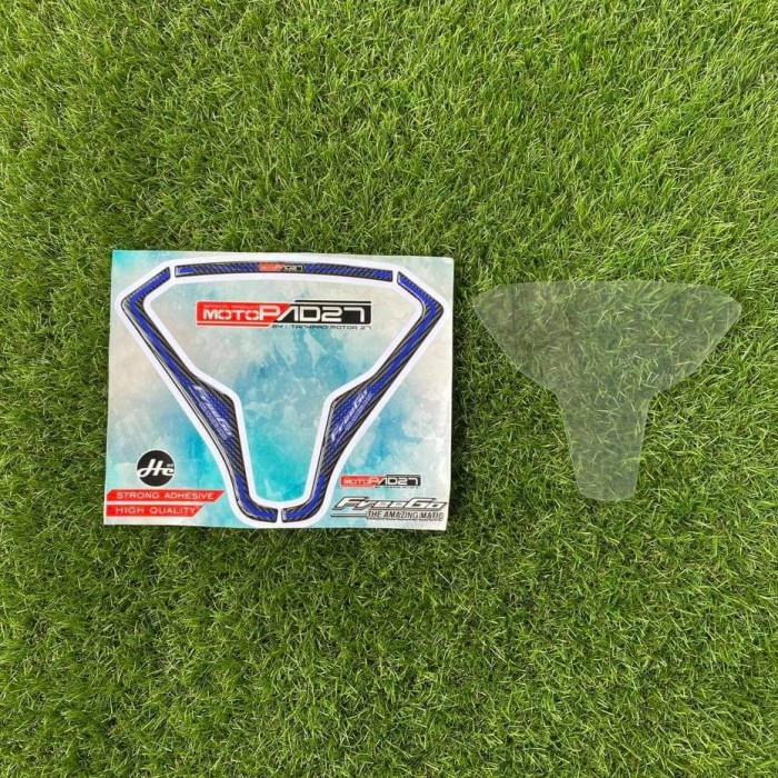 Jual stiker spidometer freego sticker cover anti gores yamaha freego ...