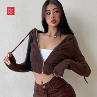 Produk Hana Fashion Jakarta | Shopee Indonesia