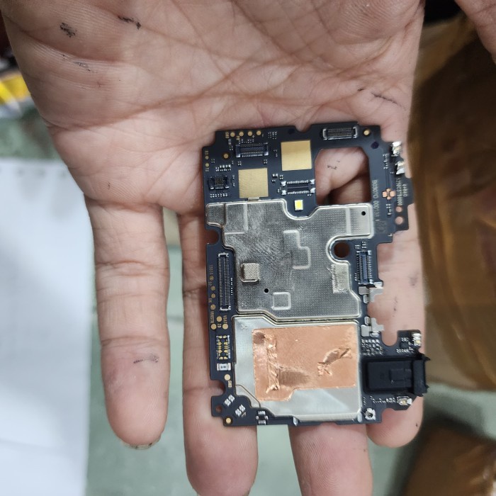 Jual mesin Redmi 12c mati perawan mesin Xiaomi Redmi 12c | Shopee Indonesia