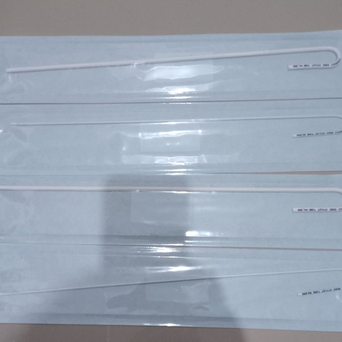 Jual MANDRIN ETT DEWASA-ANAK-BAYI PAHSCO/ENDOTRACHEAL INTUBATION STYLET ...