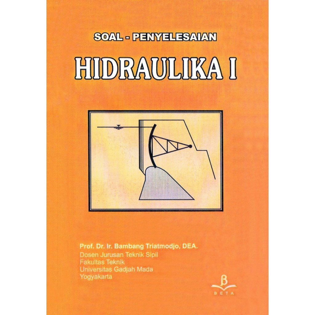 Shopee Indonesia | Situs Belanja Online Terlengkap & Terpercaya