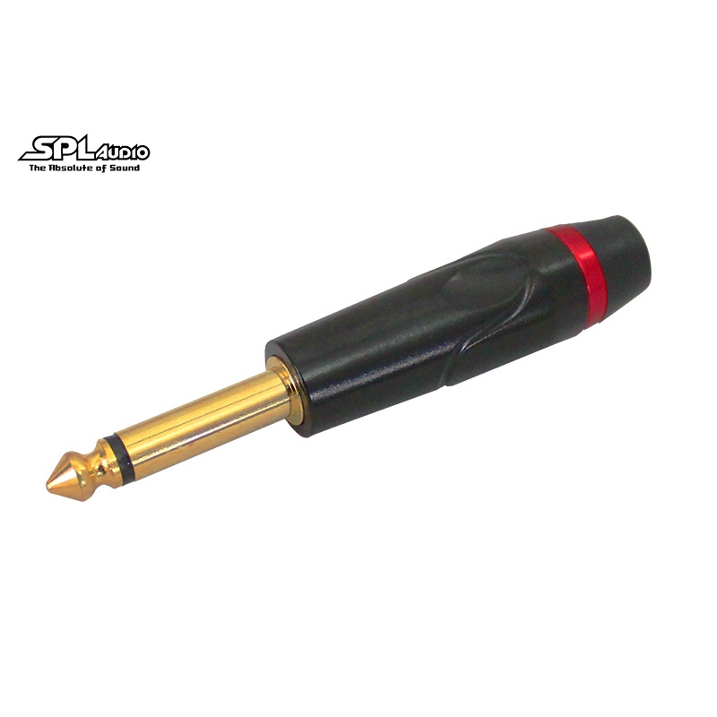 Jual JACK / JEK TOA MONO SPL AUDIO GCD-600S | Shopee Indonesia