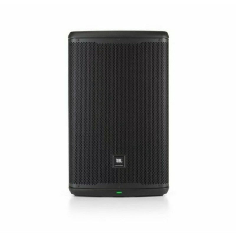Jual Jbl eon 715 Speaker aktip JBL Eon 715 original JBL bluetooth 15 ...