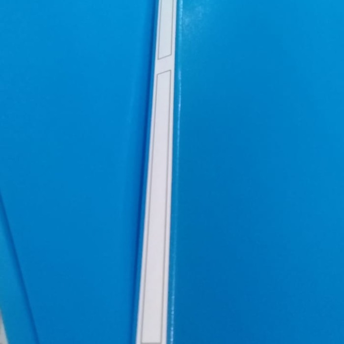 Jual map seagul / spring file | Shopee Indonesia