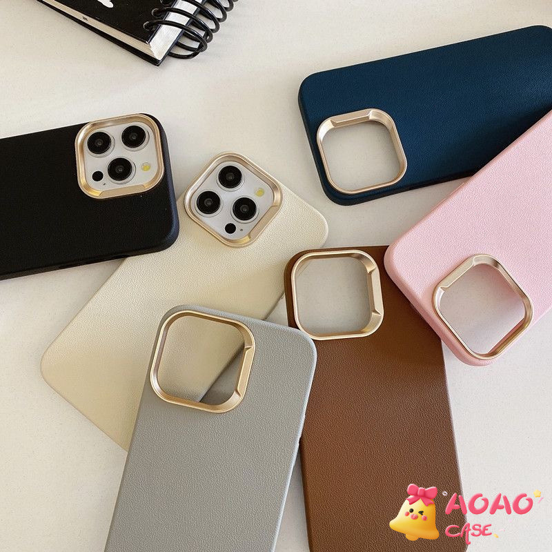 Jual Case HP Untuk Samsung A15 A05 A14 A32 A50 A12 A55 A05s A35 A30s A52 A51 A03s A52s A11 A02s ...