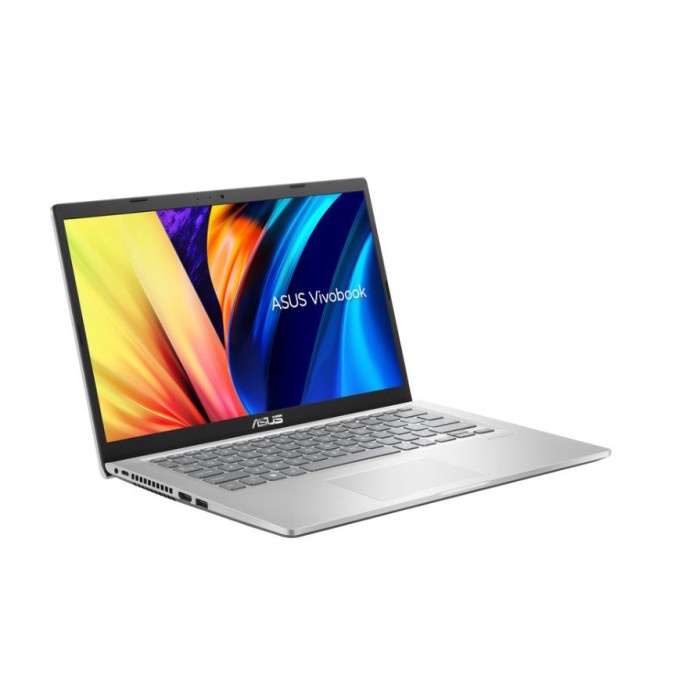 Jual LAPTOP Asus Vivobook14 A1400EA VIPS551 i5 1135G7 8GB 512SSD W11 ...