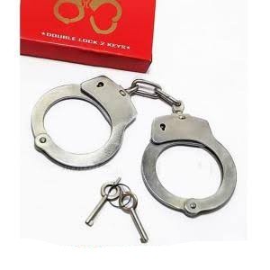 Jual BORGOL STAINLESS ASLI-- BUKAN MAINAN | Shopee Indonesia