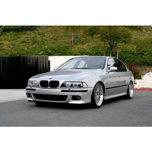 Jual MURAH MASKU BODYKIT BMW E39 M5 . body kit bmw bodikit bmw GRADE-A ...