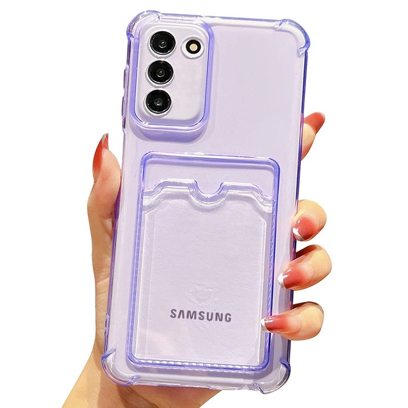 Jual Untuk Samsung Galaxy A56 A36 A16 A06 A55 A35 A54 A34 A05 A05s A15 A25 A24 A04S A04e A04 A14 ...