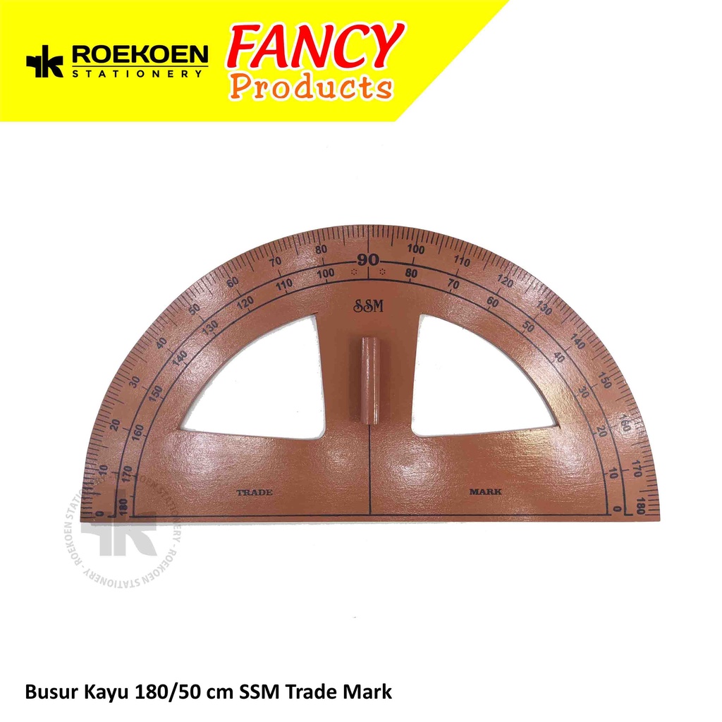 Jual SSM Trade Mark Busur Kayu 180/50 cm | Shopee Indonesia