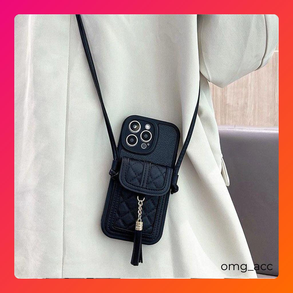 Jual Case FJ16 for Samsung A01 A02 A03 A04 A04e A04s A05 A06 Core A10 A10s A11 A12 A13 A14 A15 ...