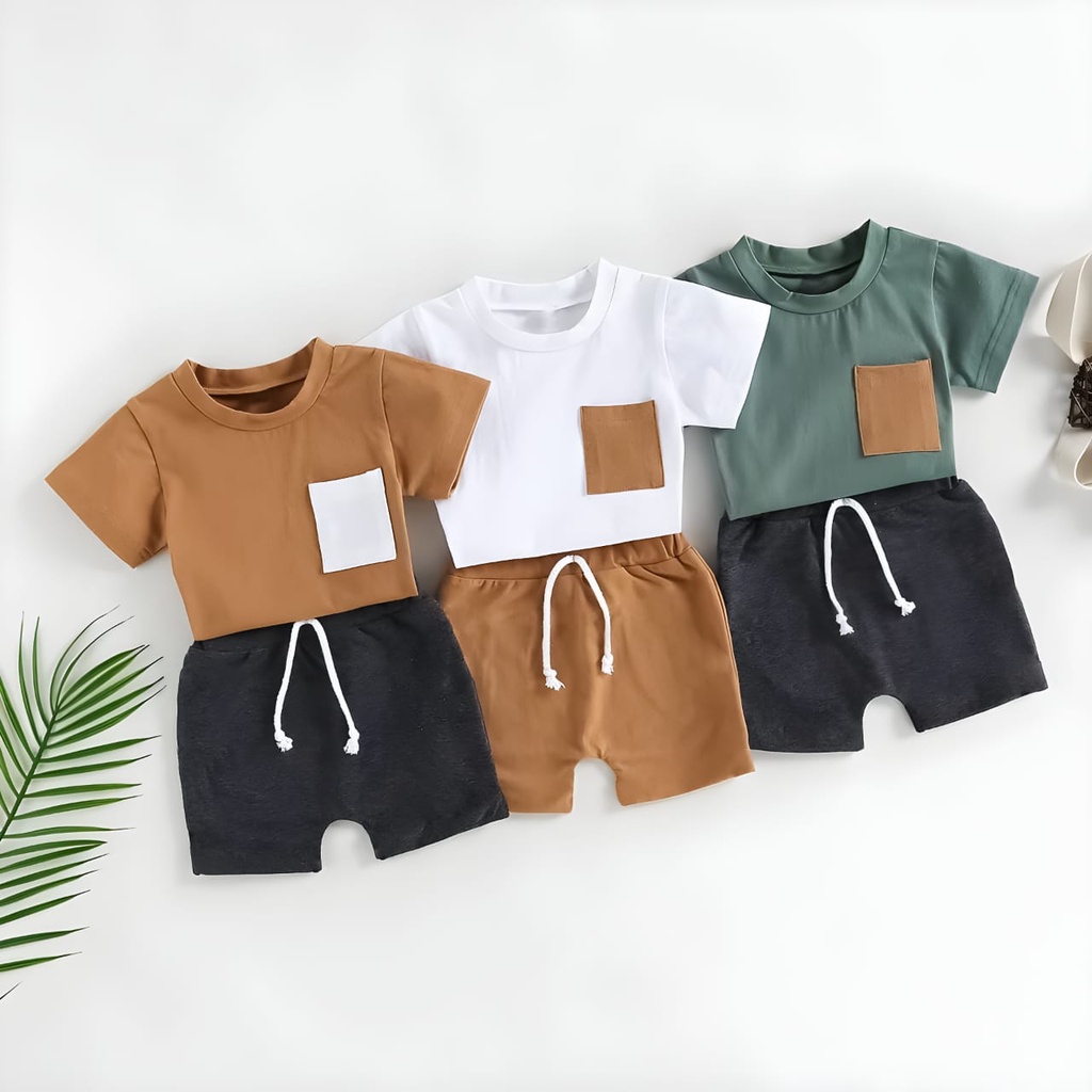 Jual Outbox Fashion SET ANAK BELAROS | Shopee Indonesia Jual Outbox Fashion SET ANAK BELAROS | Shopee Indonesia