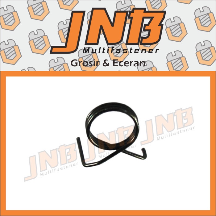 Jual Per Handle Rem Kanan Vario Universal Matic Honda Beat Spacy Scoopy ...