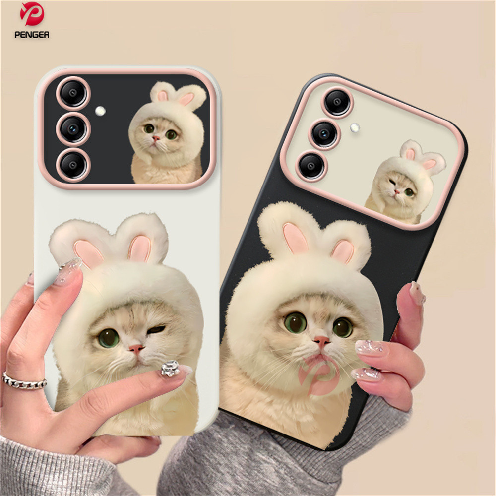 Jual Casing hp Samsung A05 A05S A24 A04 A04S A04E A13 A03S A02S A11 A12 A20 A30 A50S A30S A51 ...