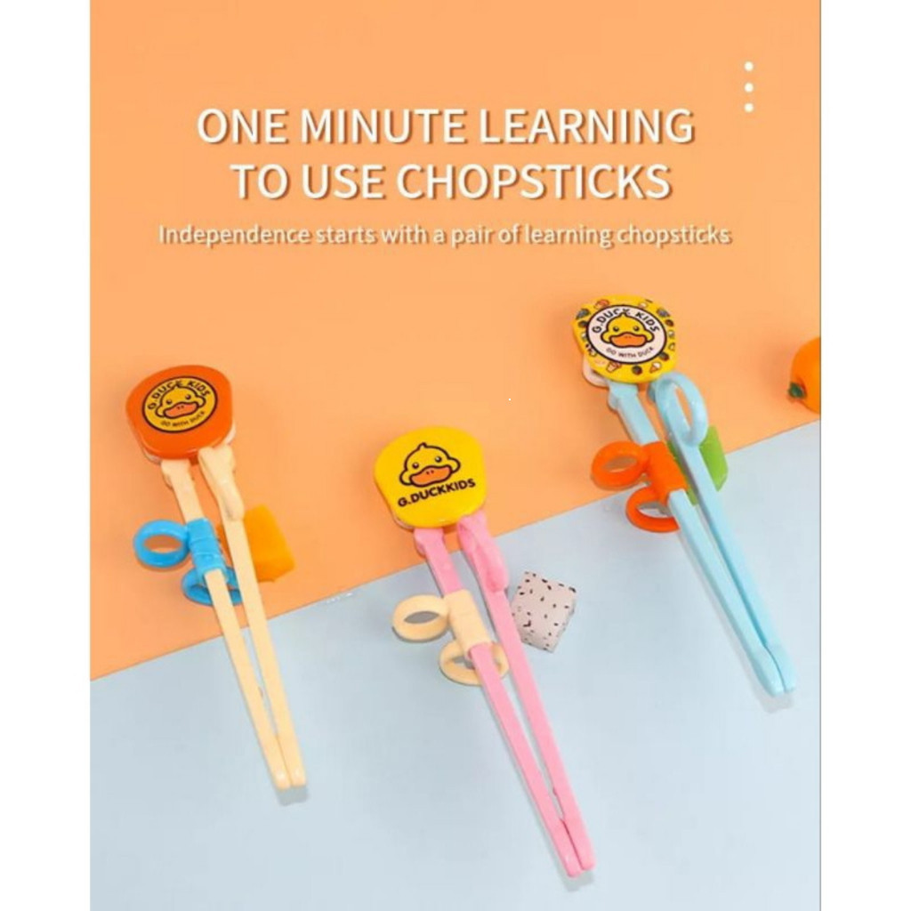 Jual Aktifitas Mengajar Anak dengan Sumpit Latihan: Pelatihan ...