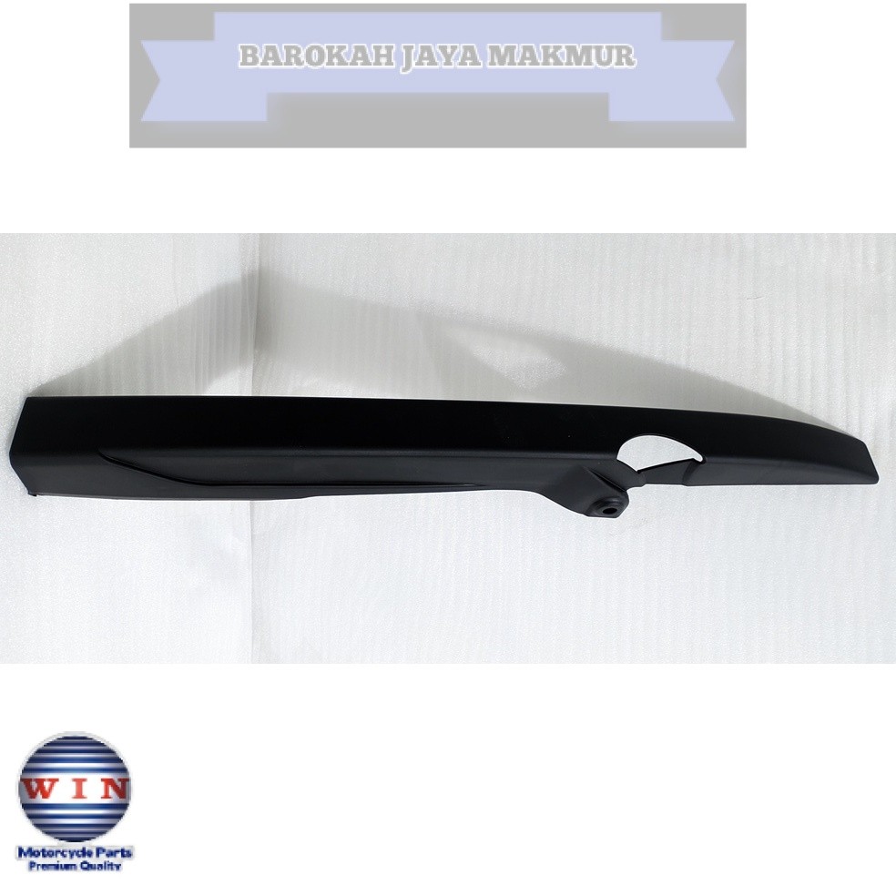 Jual BJM SBY - Chain Cover Absolute Revo / Blade 110 2009 2010 2011 ...