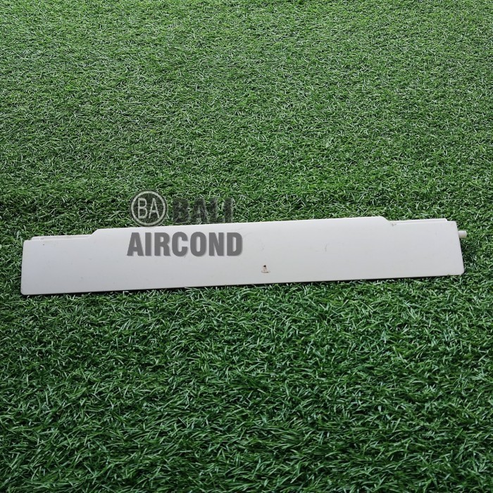 Jual Daun Suing Swing AC Mitsubishi Air Conditioning Indoor Part ...