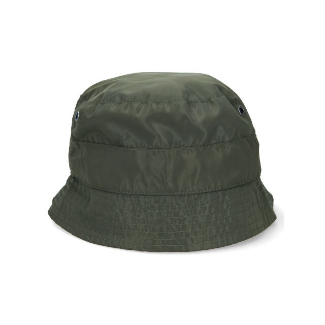 Jual Cardinal Kids Topi Bucket T0002X06E By Cardinal | Shopee Indonesia