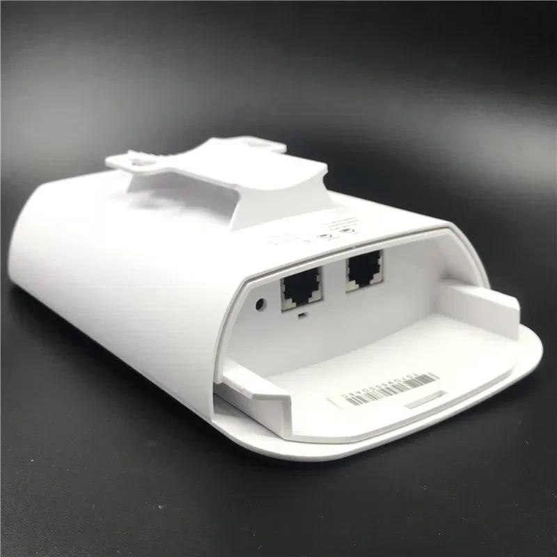 Jual ANDDEAR CPE AR9344 Chipset WIFI Router WIFI Repeater Long Range ...